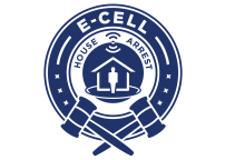 Home [e-cell.com]
