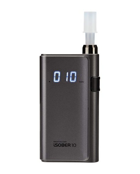 Powered By E-Cell – THE FUTURE OF ELECTRONIC MONITORING IS WORN ON THE ...