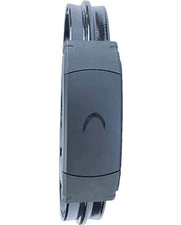 Powered By E-Cell – THE FUTURE OF ELECTRONIC MONITORING IS WORN ON THE ...